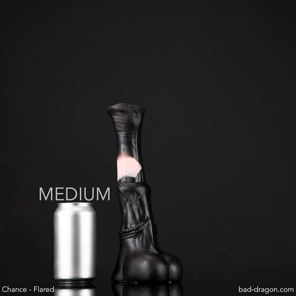 Chance Unflared – SleepyWriter